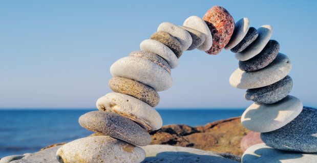 Balance Osteopathy Tauranga